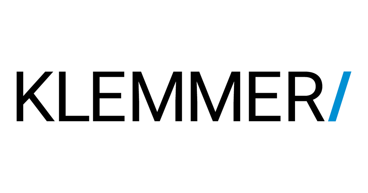 Book KLEMMER travel insurances online